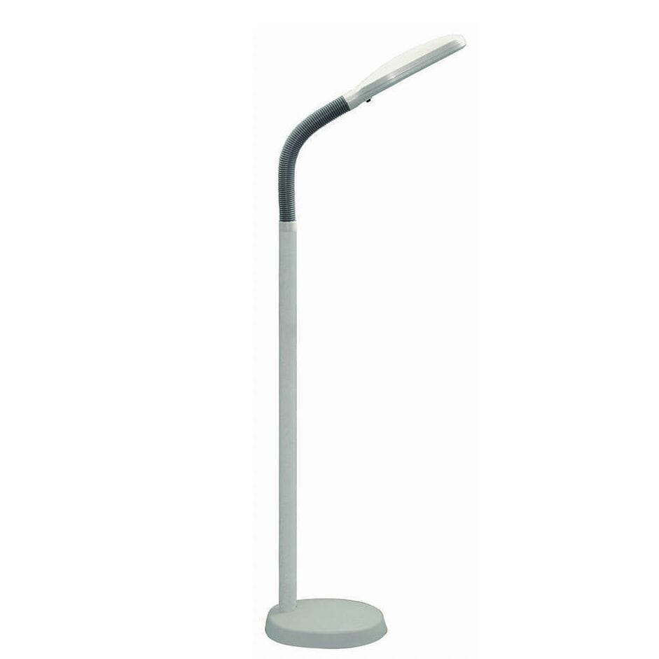 High Vision Lamps - High Vision Lamp - Table - Black from Essential Aids
