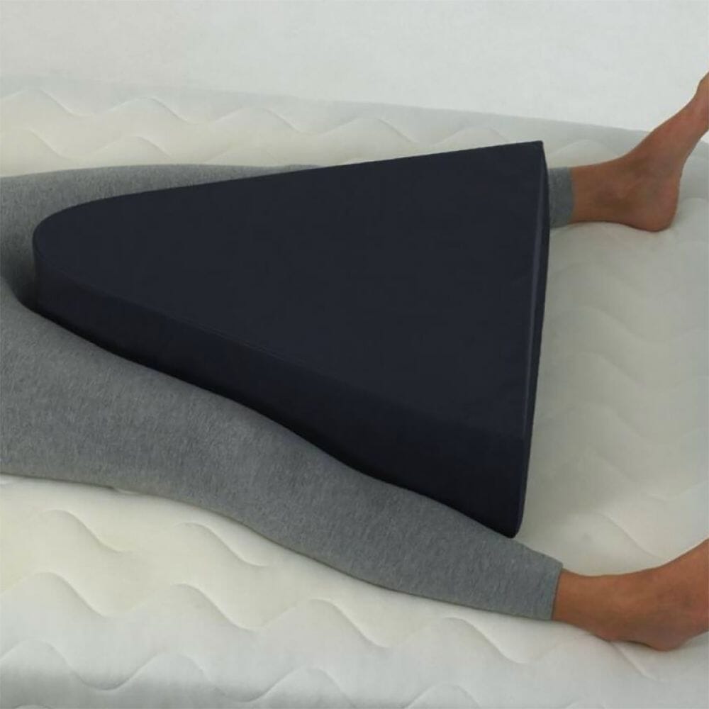 Best Knee Supports, Knee Braces, Hip Supports For Arthritis