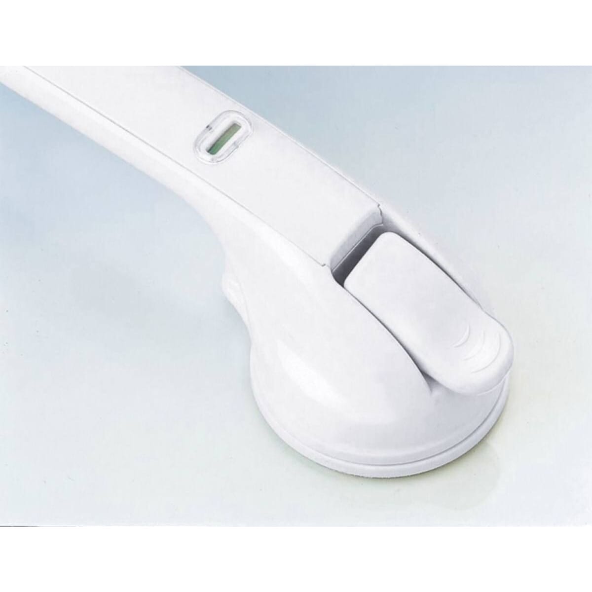 Stick 'n' Stay Mobility Handle - 40cm from Essential Aids