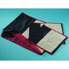 Glide & Slide Sheets, Moving & Handling Aids - Essential Aids