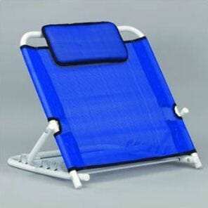 Bed Wedges, Bed Back Support, Bed Back Rest & Bed Foot Board