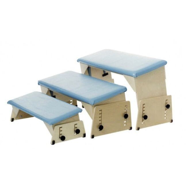 Children's Chairs, Stools & Paediatric Seating