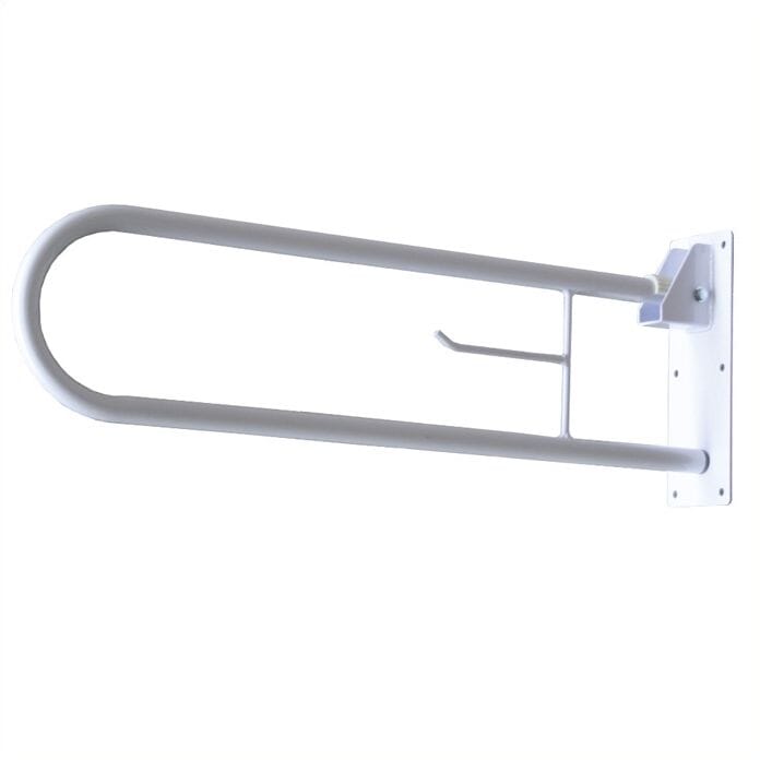 Toilet Rails, Toilet Hand Rails & Toilet Support Rails For Elderly