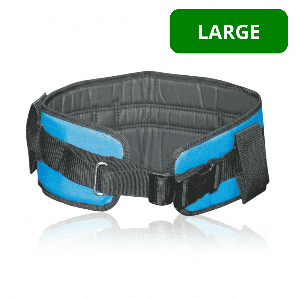 Kozee Transfer Belt - Kozee Tranfer Belt Small from Essential Aids
