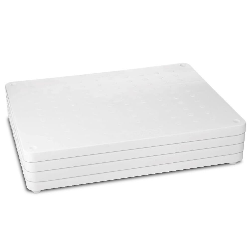 Bath Steps, Bath Step With Handle & Bath Step Stool For Elderly