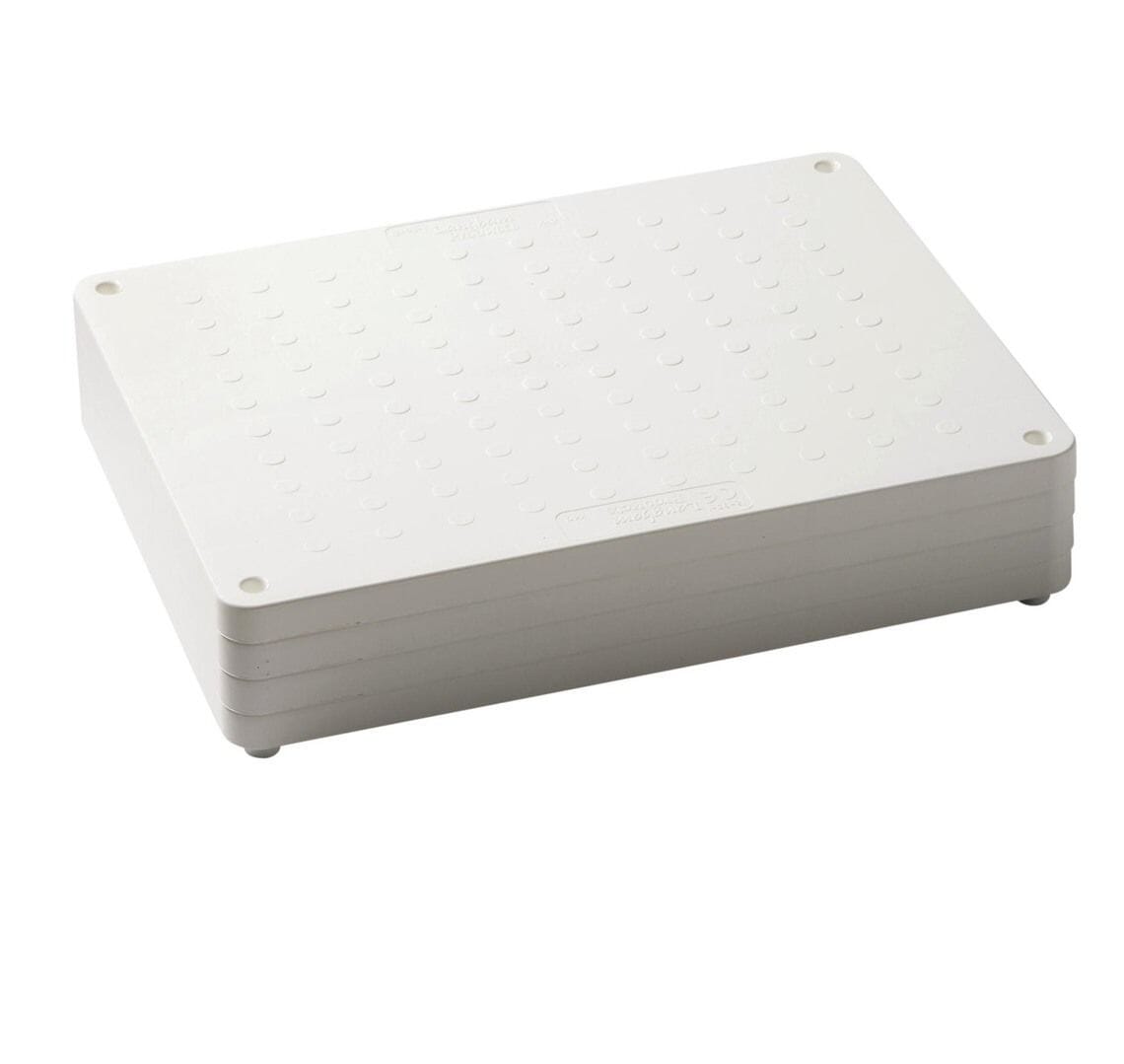 Bath Steps, Bath Step With Handle & Bath Step Stool For Elderly