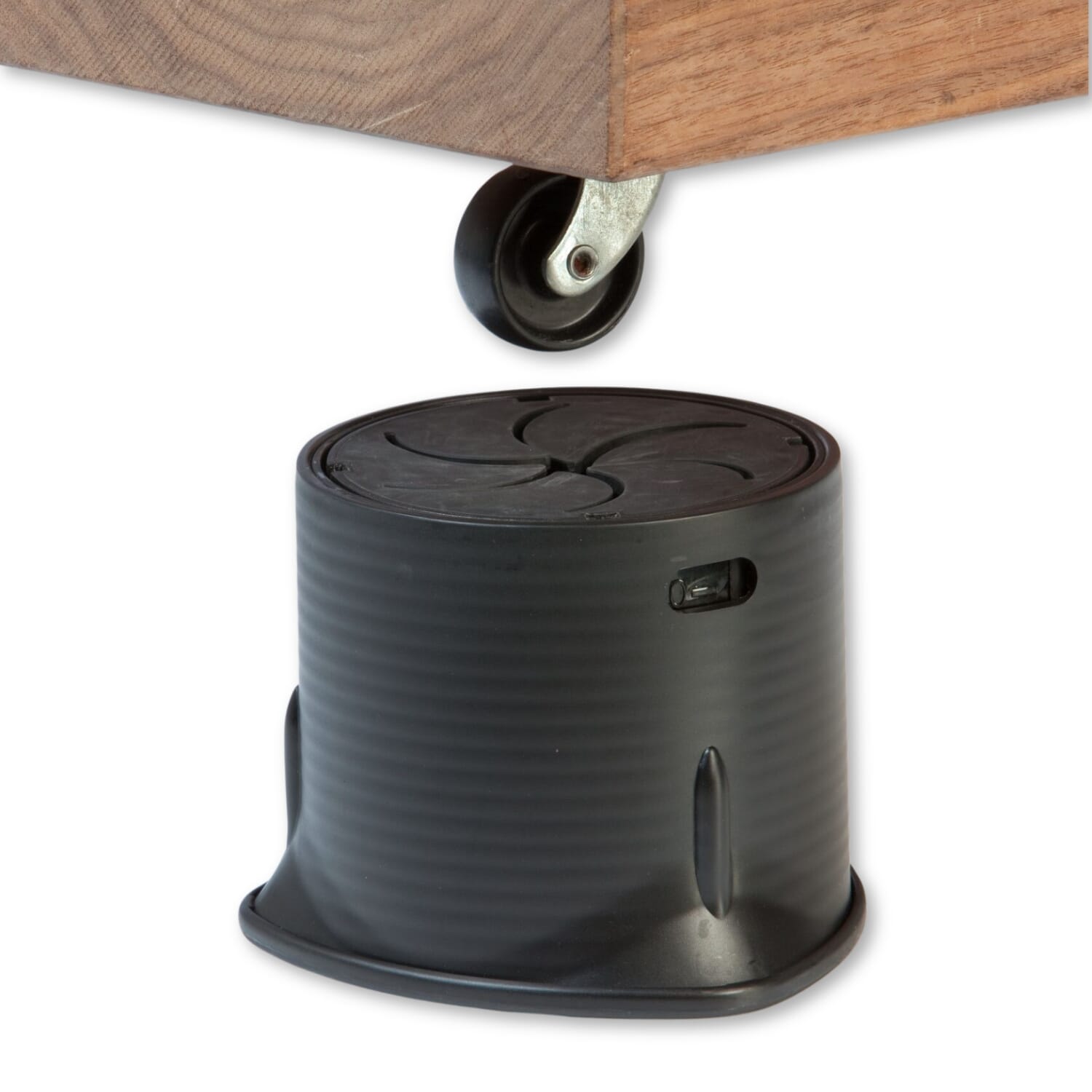 Langham SureGrip Chair Raisers from Essential Aids