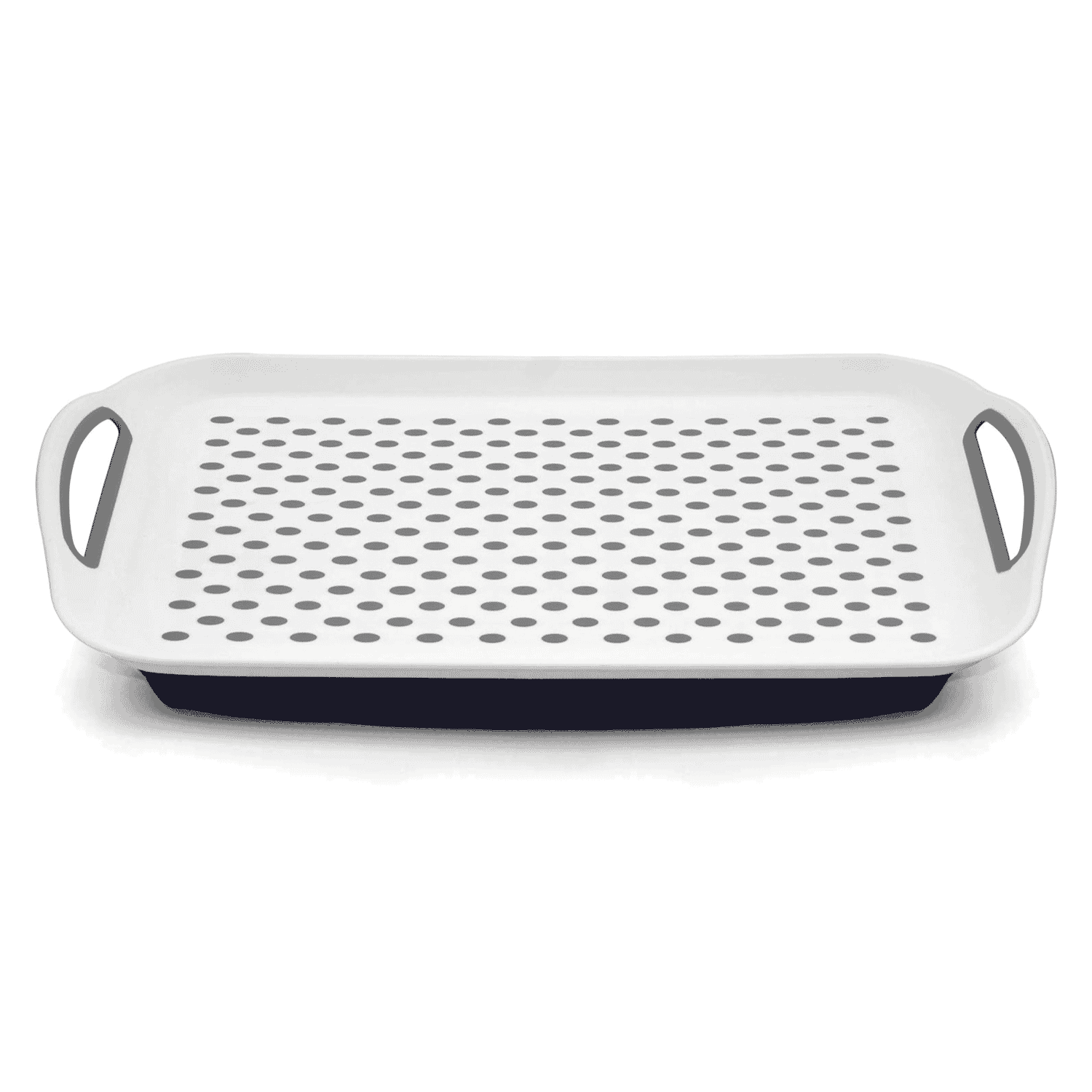 Lap Tray from Essential Aids