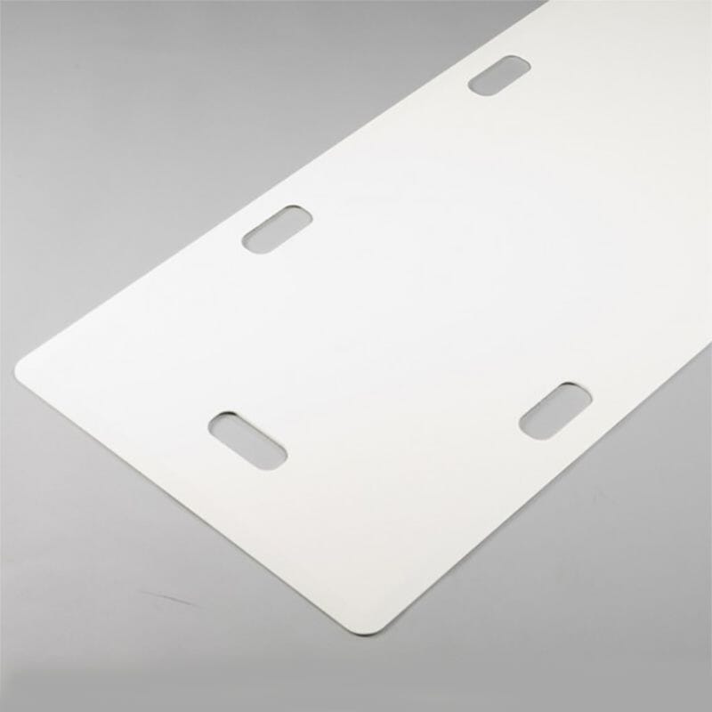 Bed Transfer Aids, Glide Sheets, Bed Hoist For Elderly