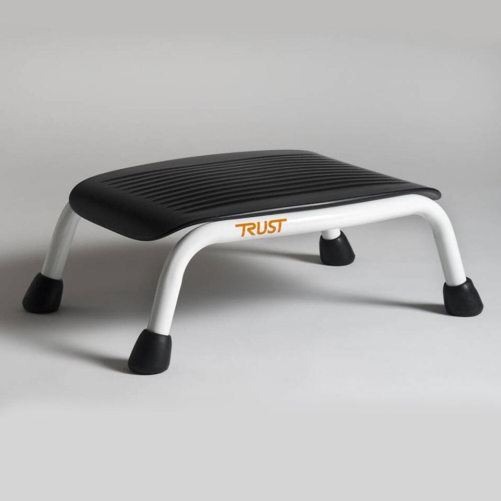 Bath Steps, Bath Step With Handle & Bath Step Stool For Elderly