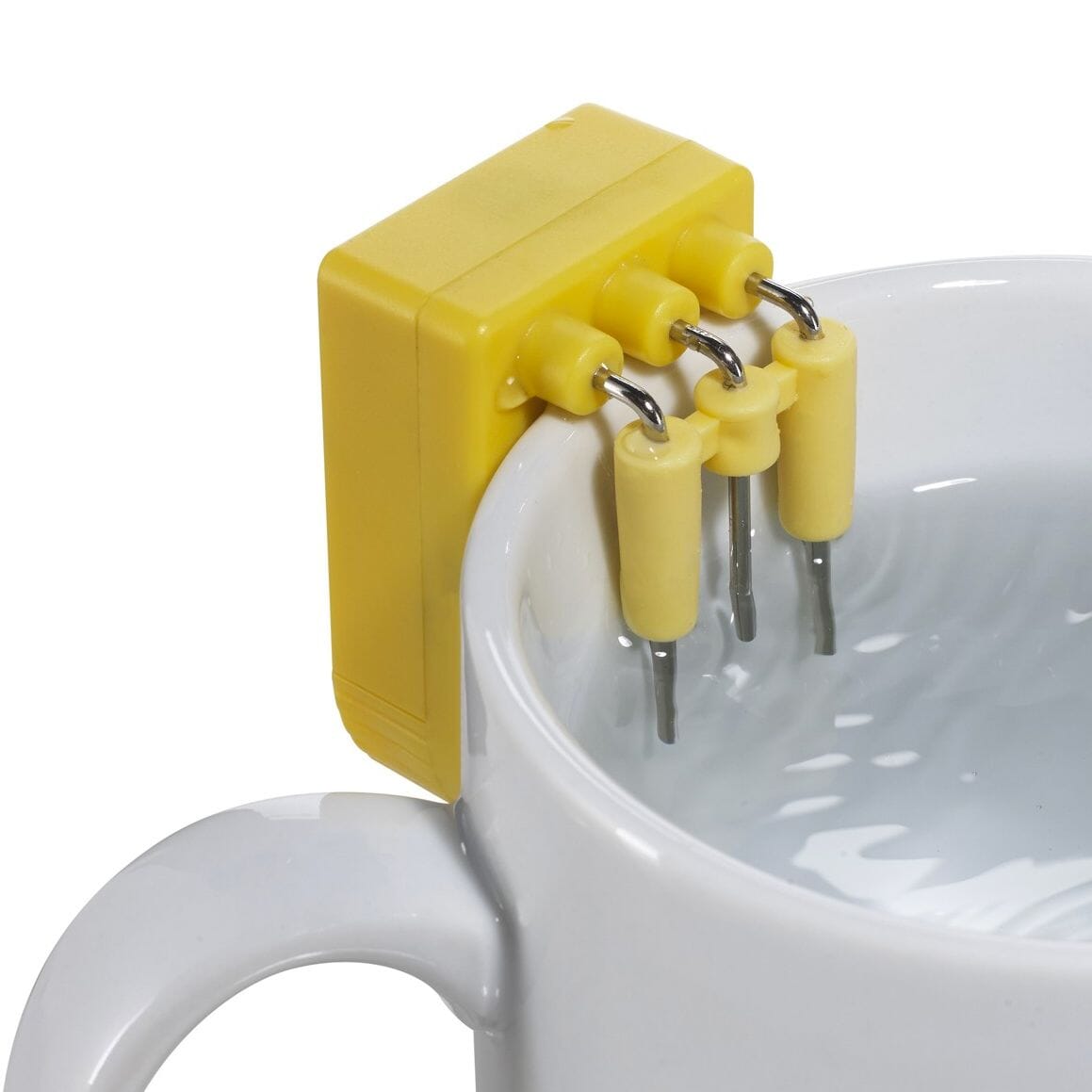 Non Spill Cup, Disabled Drinking Cups, Two Handled Mugs For Elderly