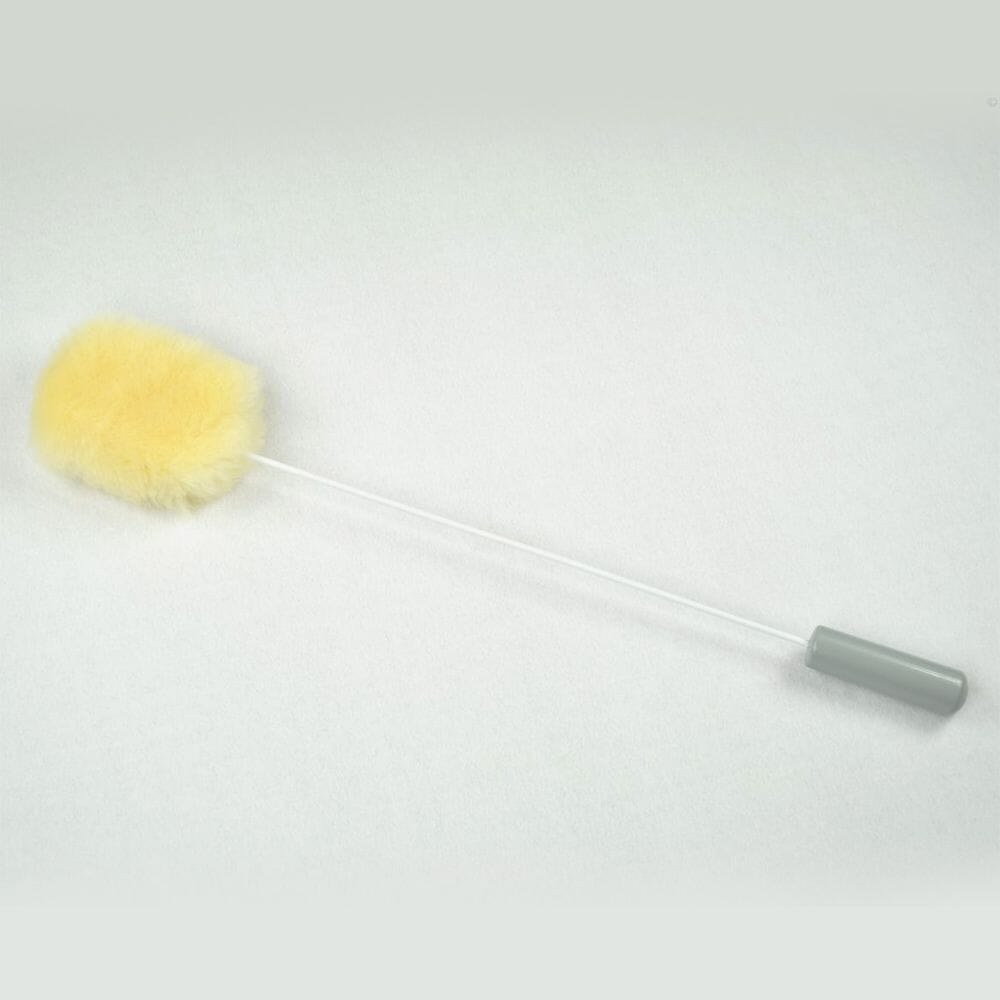 Long Handled Sponges, Back Scrubbers & Washing Aids