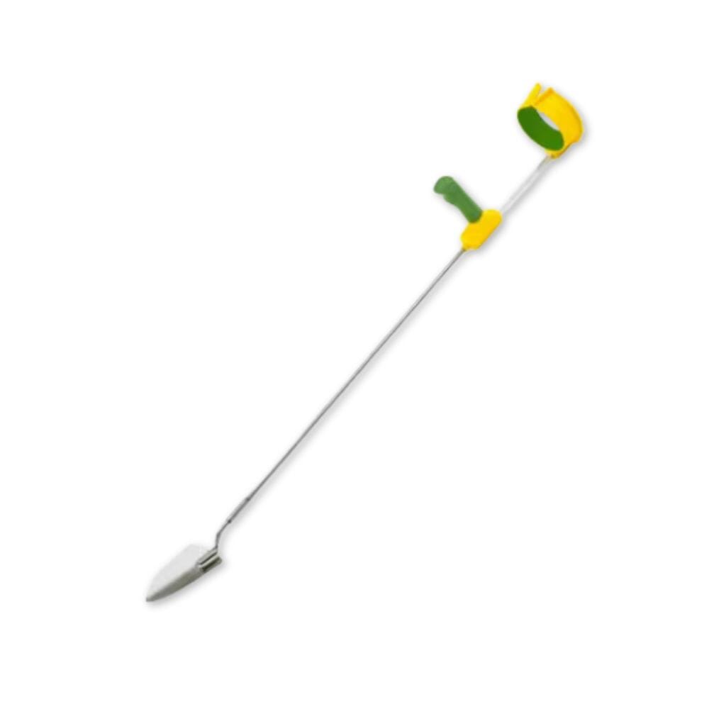 Long Reach Trowel - without Arm Support Cuff from Essential Aids