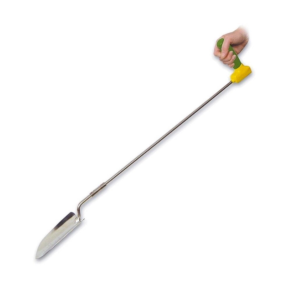 Gardening Aid, Long Handled Garden Tools For Disabled