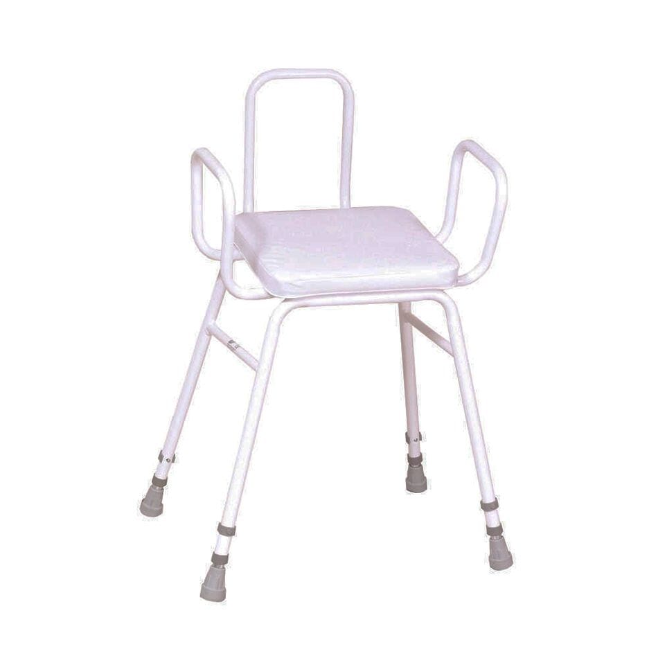Kitchen Perching Stool, Folding Perching Stools For Elderly