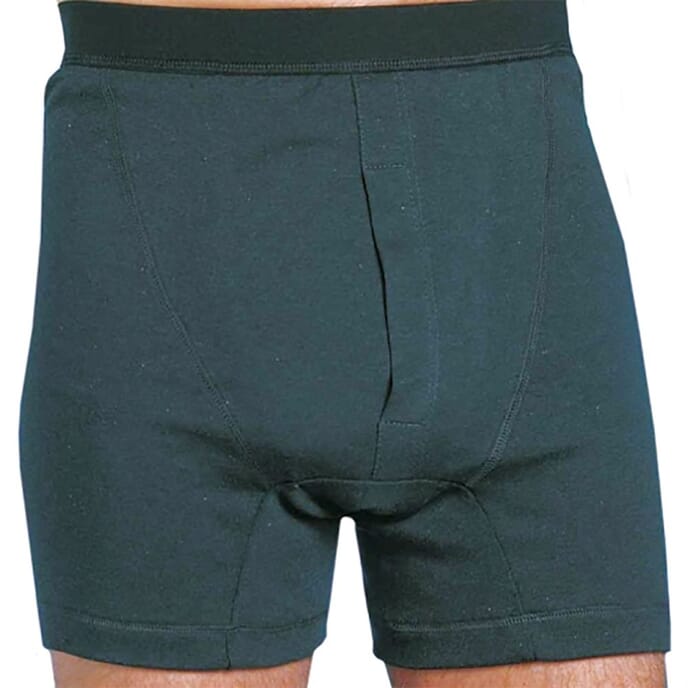 Martex Absorbent Boxer Shorts - Large from Essential Aids