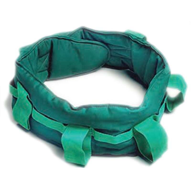 Handling Belts, Moving & Handling Aids - Essential Aids