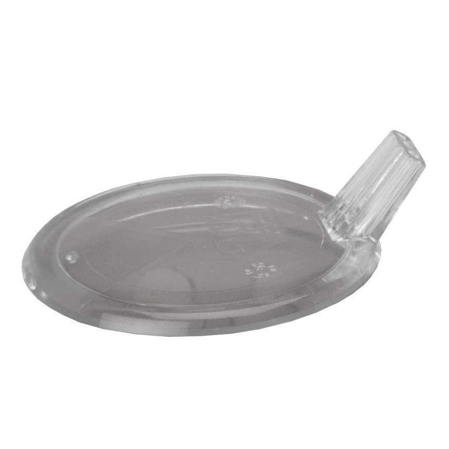 Non Spill Cup, Disabled Drinking Cups, Two Handled Mugs For Elderly