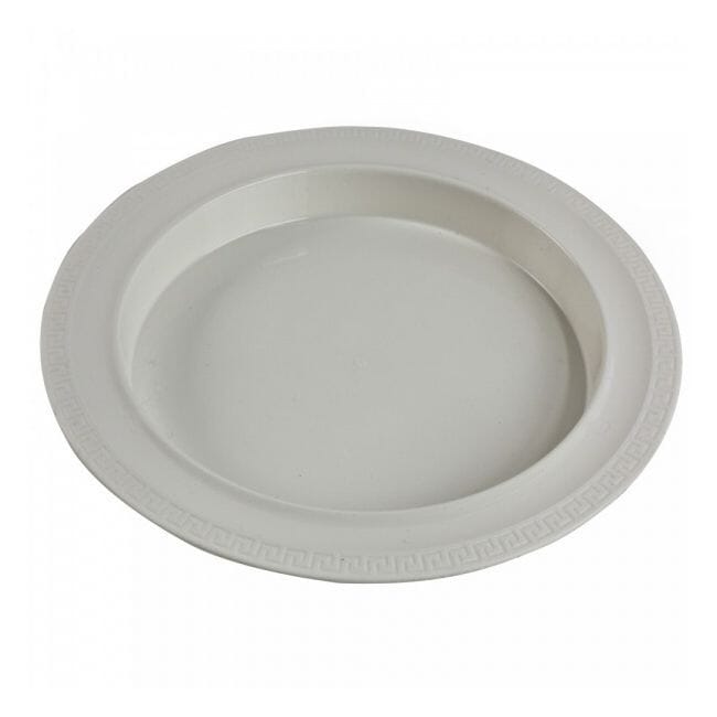 Special Plates, Dishes & Bowls for the Disabled or Elderly