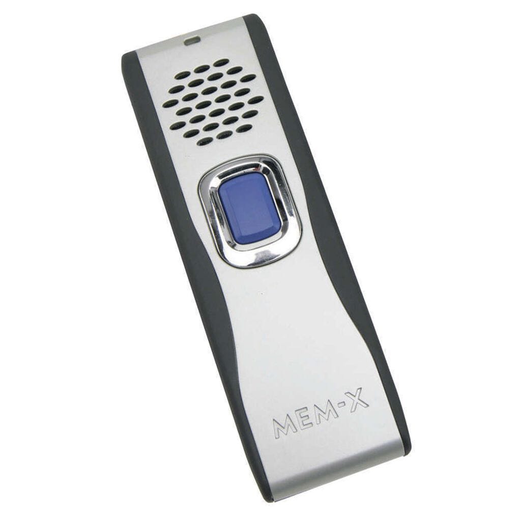 Handy Tools, Useful Gadgets For The Elderly & Disabled