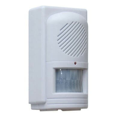 Memo Minder from Essential Aids