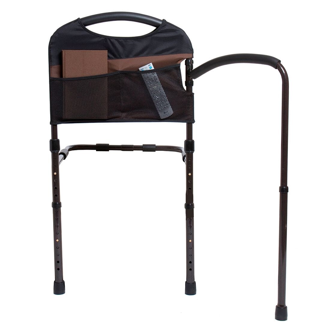 Bed Rails For Elderly, Bed Grab Rail & Bed Safety Rails For Disabled