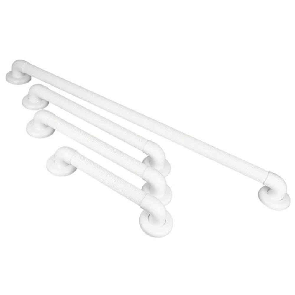 Bathroom Grab Rails & Grab Bars