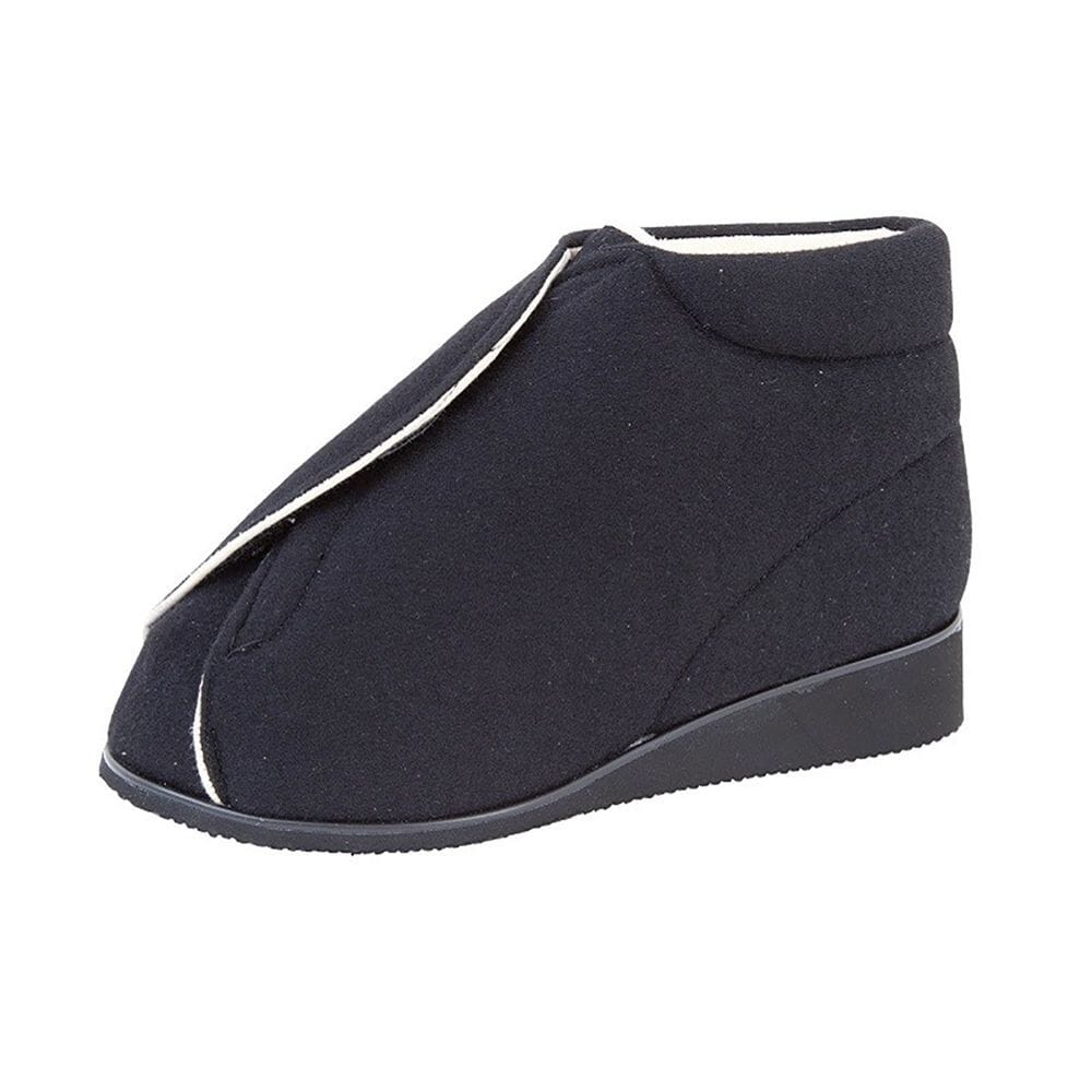 Multi Boot Cast Shoe - 1 from Essential Aids