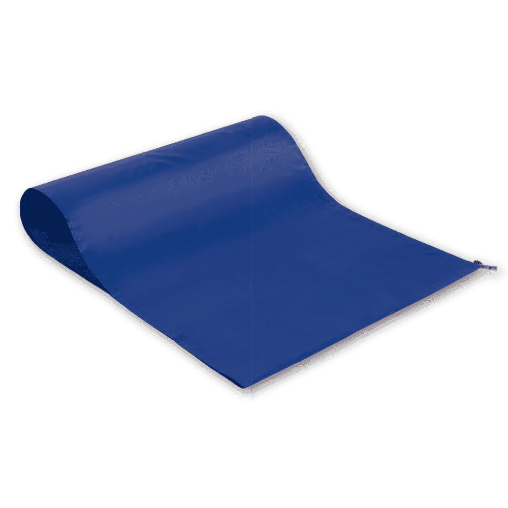 Multi-Mover Basic Slide Sheet - Small Red from Essential Aids