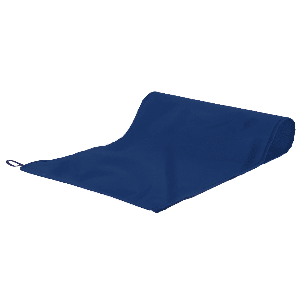 Multi-Mover Basic Slide Sheet - Small Red from Essential Aids