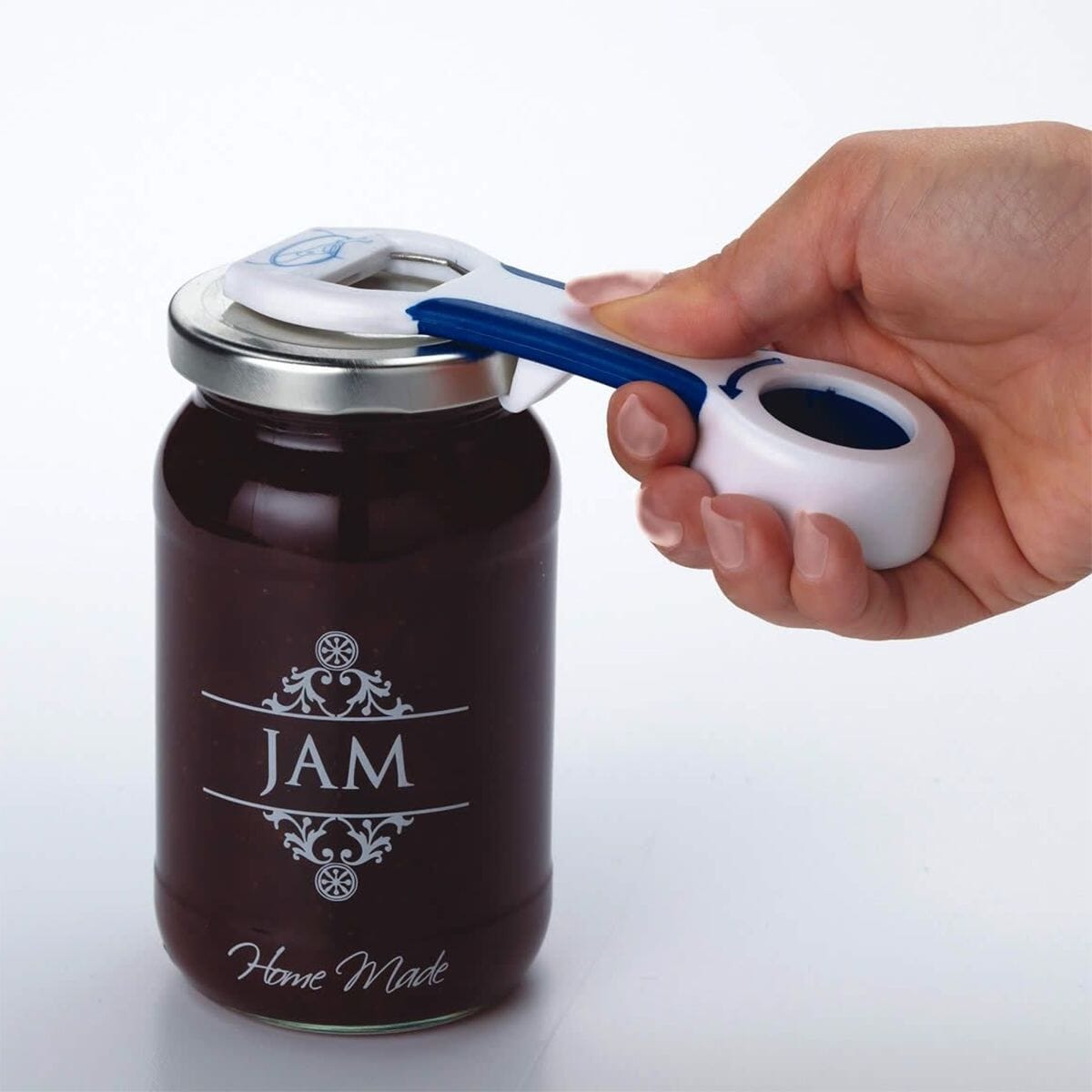 Multi-Opener from Essential Aids