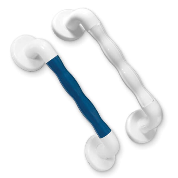 Toilet Rails, Toilet Hand Rails & Toilet Support Rails For Elderly