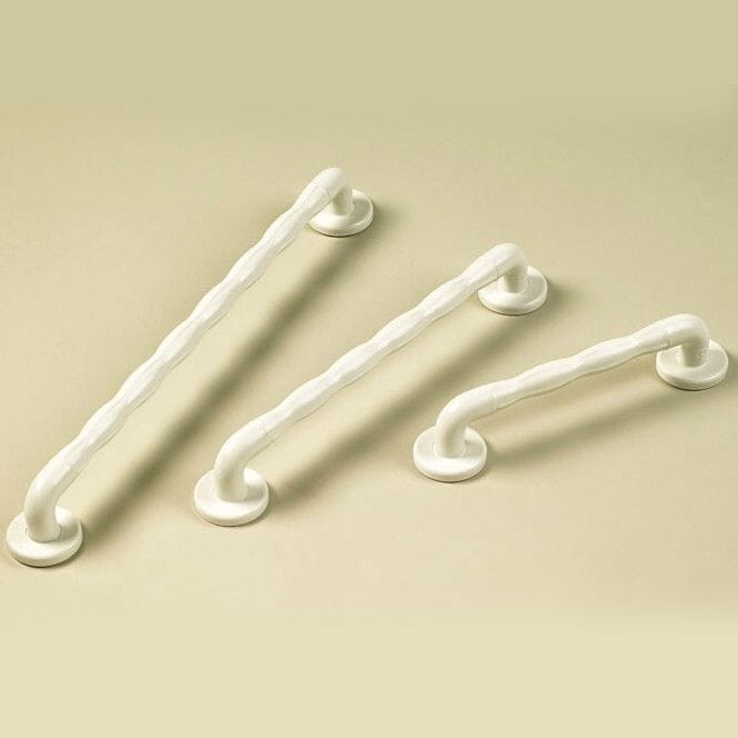 Mobility Grab Rails & Grab Bars