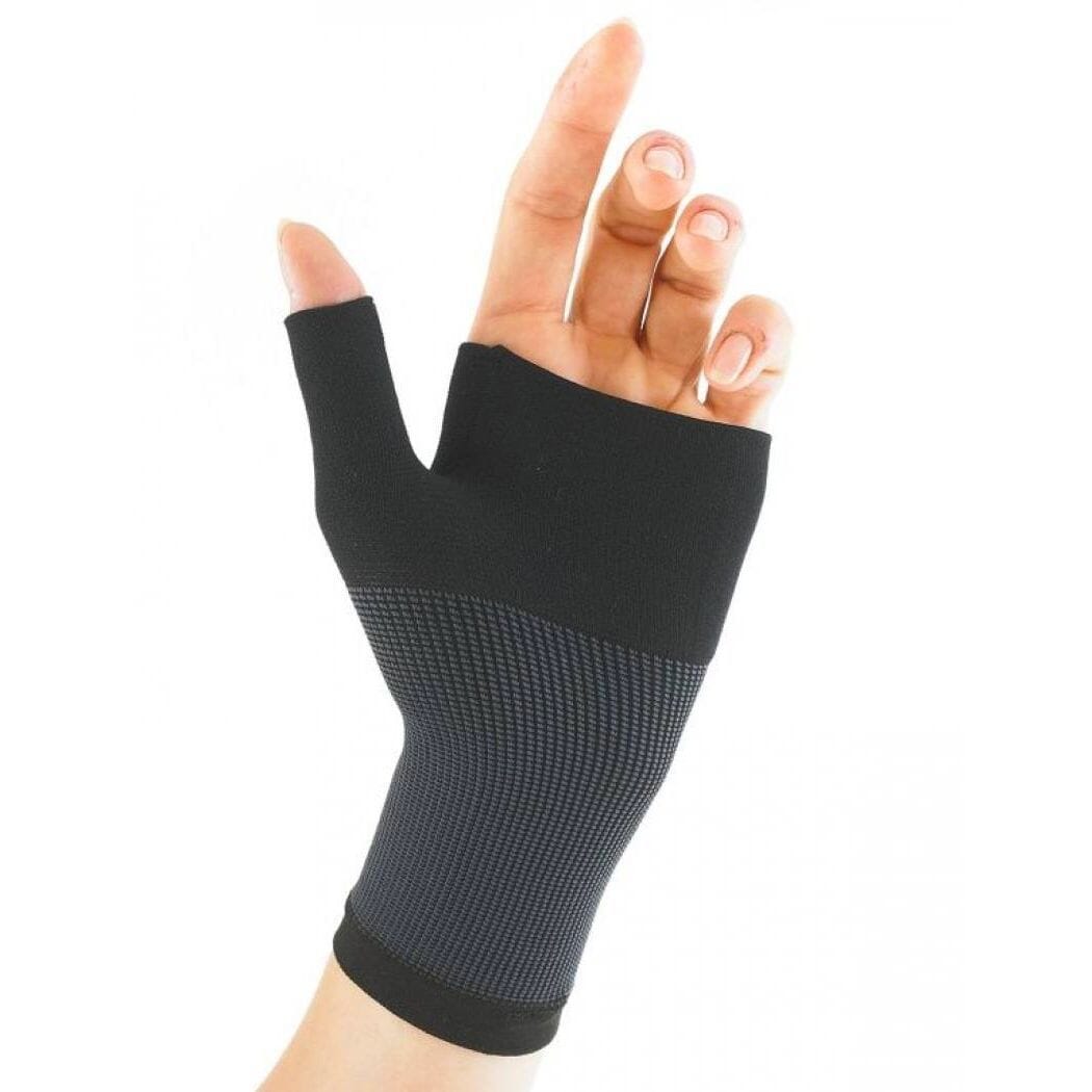 Wrist Support, Wrist Brace, Wrist And Thumb Support For Arthritis