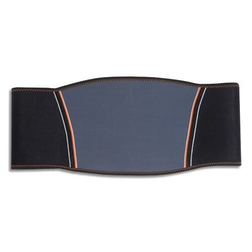 Back Supports, Back Braces, Back Support Belt For Lower Back Pain
