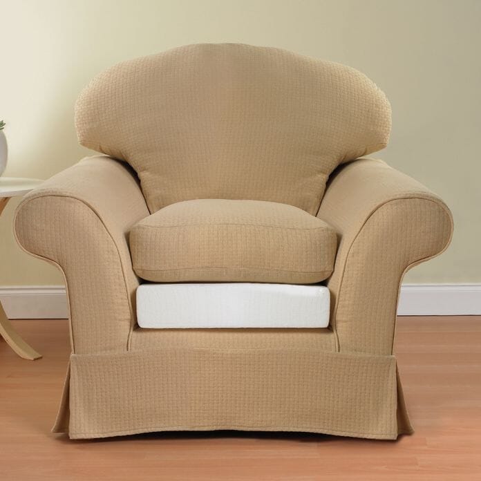 Booster Cushions, Chairs & Seating Aids - Essential Aids