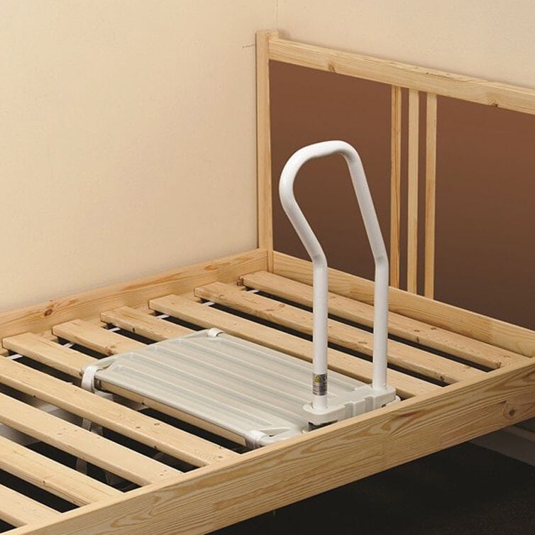 2 in 1 Bed Rail from Essential Aids