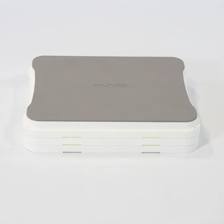 Bath Steps, Bath Step With Handle & Bath Step Stool For Elderly