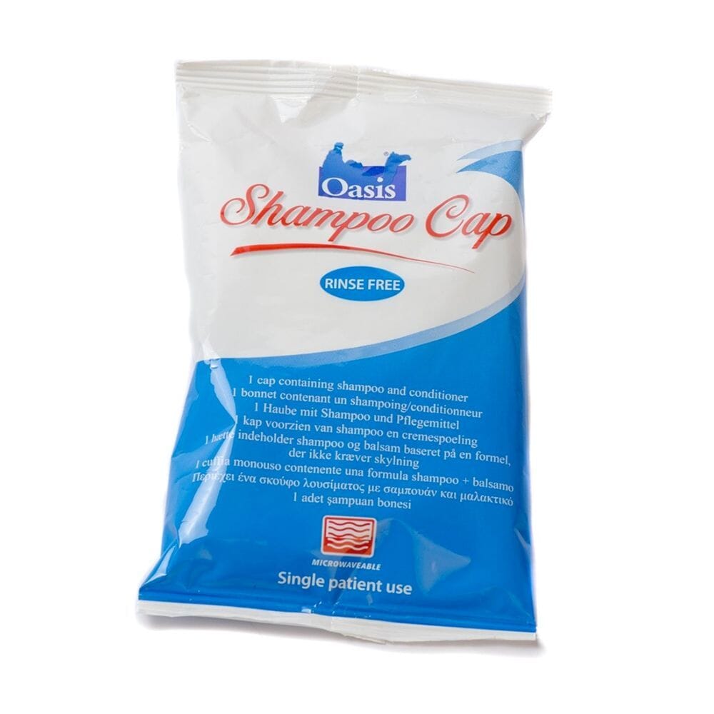 Hair Washing Aids, Hair Washing Tray For Disabled & Elderly