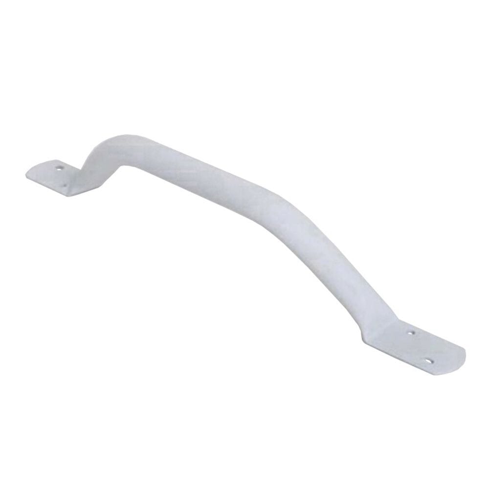 Mobility Grab Rails & Grab Bars