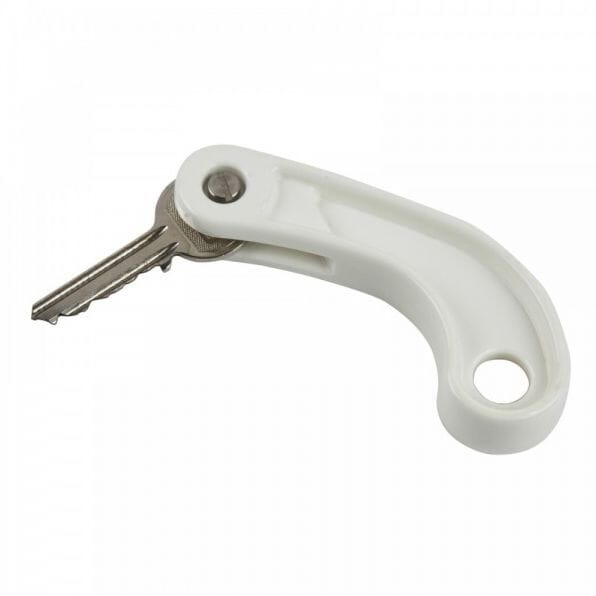 Gripping Aids, Key Turning Aids & Tap Turners For Disabled & Elderly