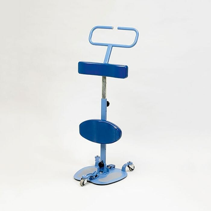 Etac Patient Turner Pro from Essential Aids