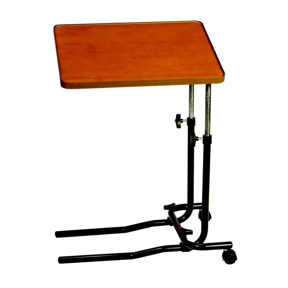 Over Bed Table, Over Chair Table, Armchair Table & Overbed Table