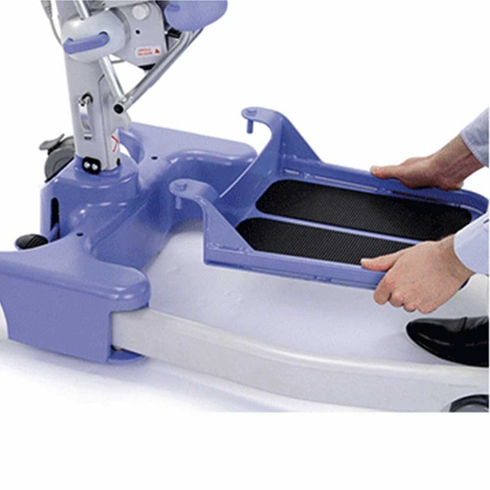 Oxford Journey Stand Aid from Essential Aids