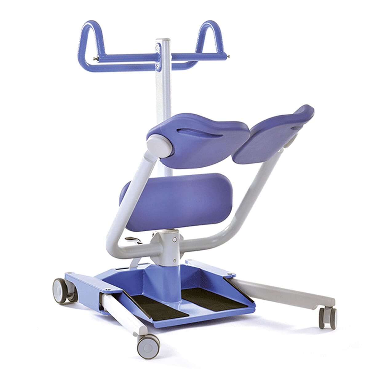 Stand Aids and Assists, Moving & Handling Aids - Essential Aids