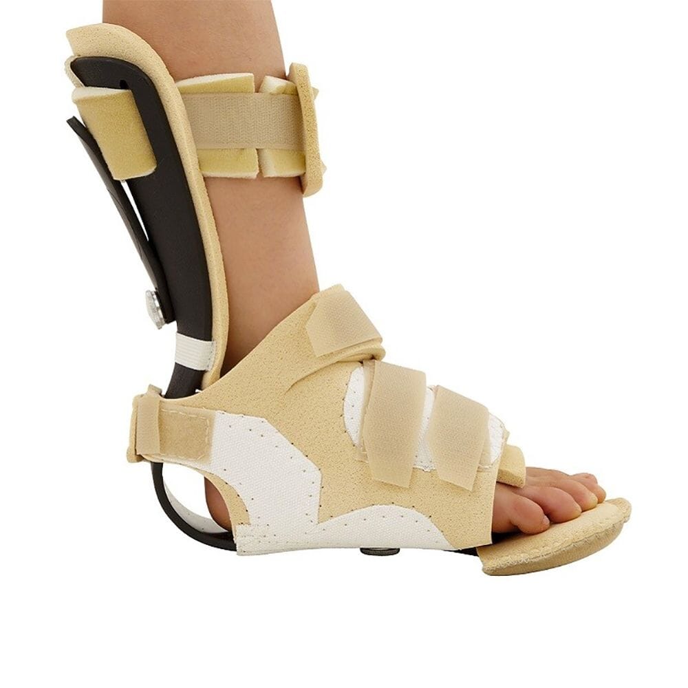 Ankle Supports, Ankle Braces & Foot Supports For Walking