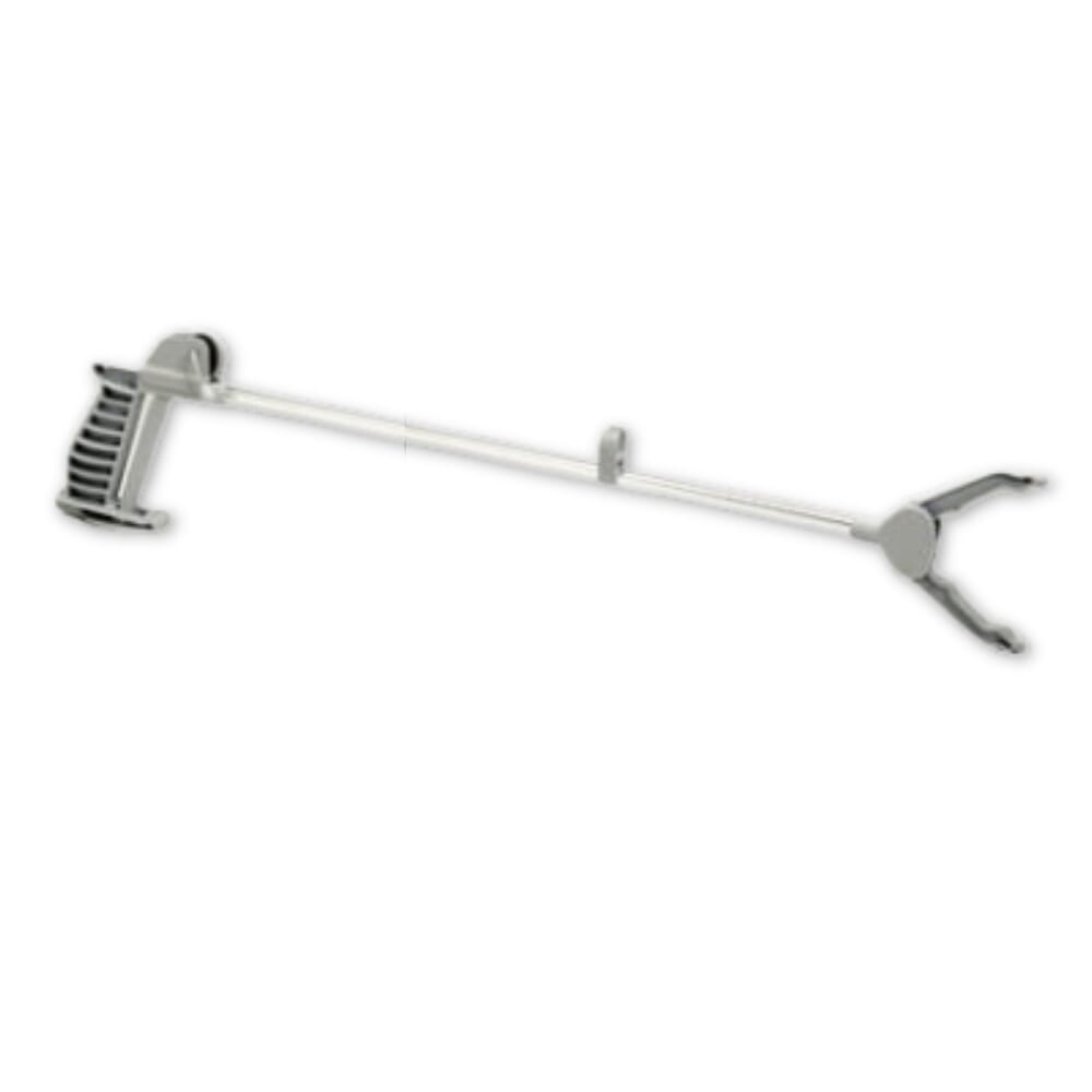 Pick-Up Reacher - Pick Up Reacher Pick-Up length 24 inches (60cm) from ...