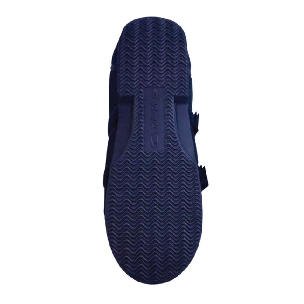 Post Operative Shoe with Toe Cover - Women's Small from Essential Aids