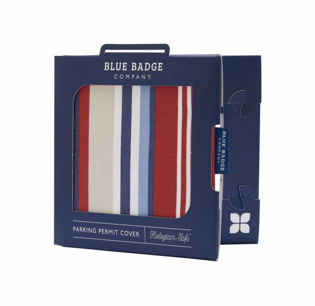 Handy Tools, Useful Gadgets For The Elderly & Disabled