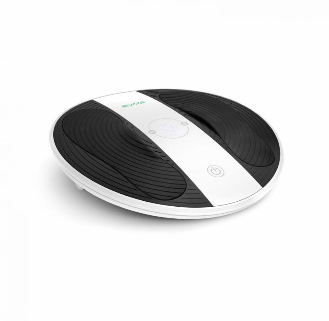 Revitive ProHealth Circulation Booster from Essential Aids